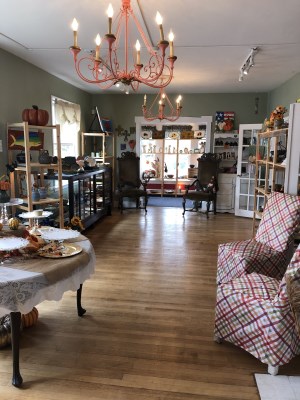 Maverick Art Studio - About Us